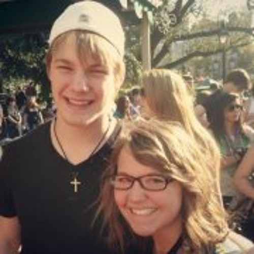 Stream Emily Rae Abraham music | Listen to songs, albums, playlists for ...