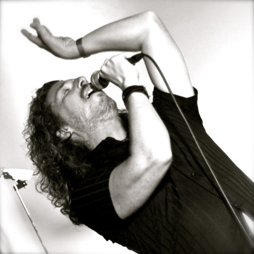 Stream A.Werner music | Listen to songs, albums, playlists for free on ...