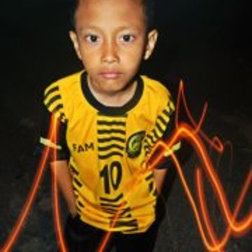 Stream Altamis Amir Ariff music | Listen to songs, albums, playlists ... Stream Altamis Amir Ariff music | Listen to songs, albums, playlists ...