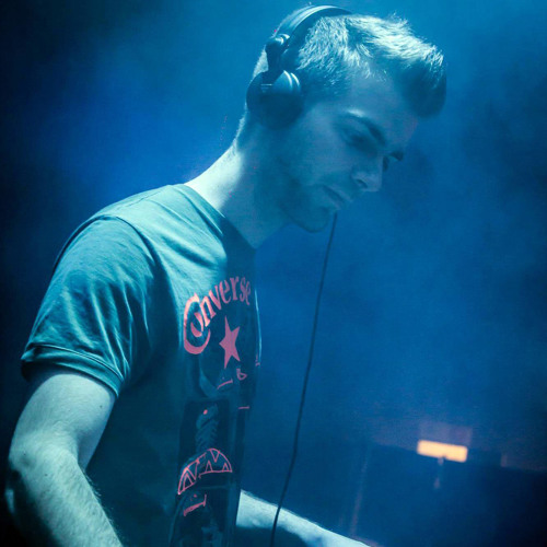 Stream Jay-B (DJ) music | Listen to songs, albums, playlists for free ...