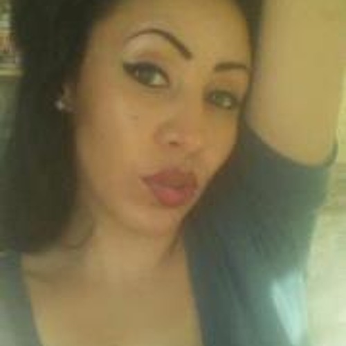 Stream Ruby Perez 6 music | Listen to songs, albums, playlists for free ...