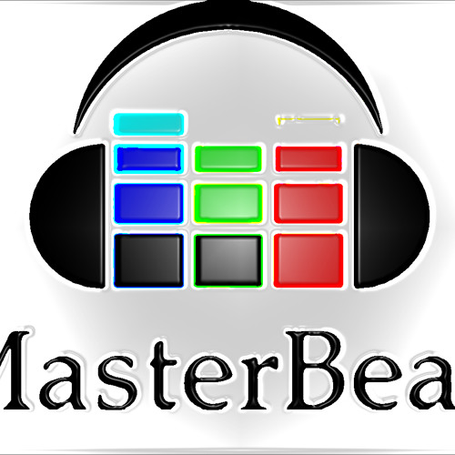 Stream MasterBeat. music | Listen to songs, albums, playlists for free ...