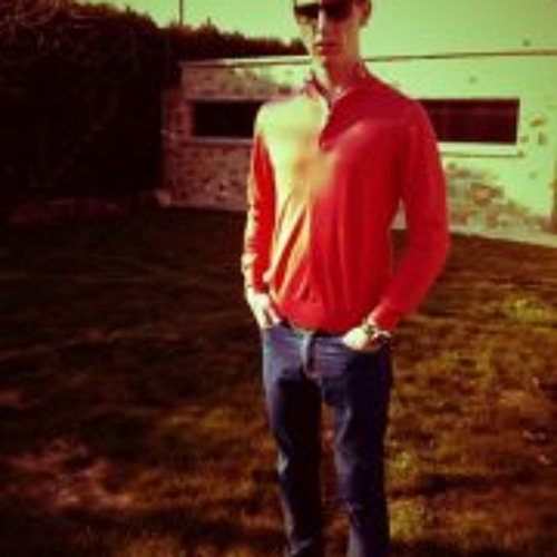 Stream Niko p'Mountain music | Listen to songs, albums, playlists for ...