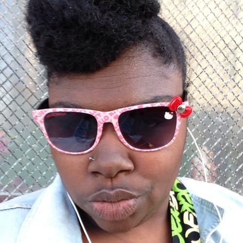 Stream Olivia Joi Music Listen To Songs Albums Playlists For Free On Soundcloud