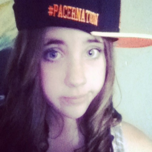 Stream Haley Lambert 1 music | Listen to songs, albums, playlists for ...