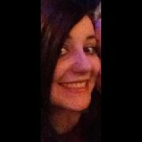 Stream Aimee Doyle 2 music | Listen to songs, albums, playlists for ...