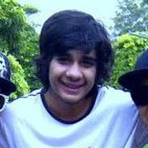 Stream Humza Haider 1 music | Listen to songs, albums, playlists for ...