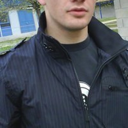 Stream Felix Merlin Schwemm music | Listen to songs, albums, playlists ...