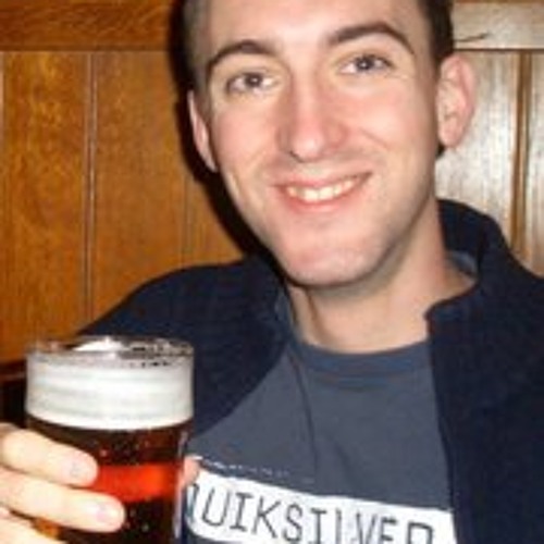 Stream Paul Southgate 3 music | Listen to songs, albums, playlists for ...
