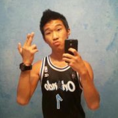 Stream Yoon Soh music | Listen to songs, albums, playlists for free on SoundCloud