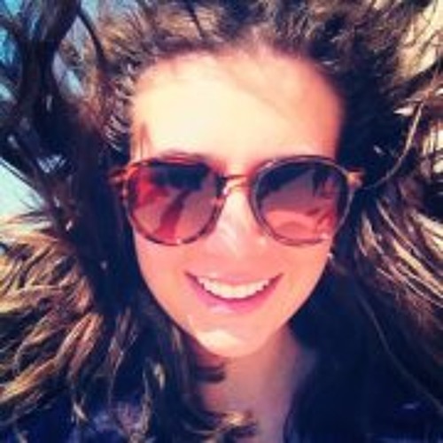 Stream Remy Trusler music | Listen to songs, albums, playlists for free ...