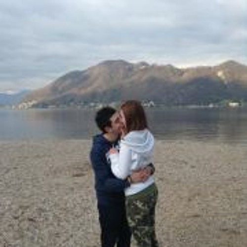 Stream Francesco Mannarino music | Listen to songs, albums, playlists for free on SoundCloud