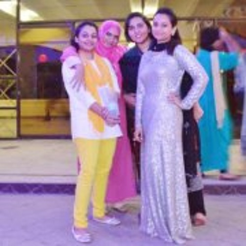 Stream Madiha Sheikh 1 music | Listen to songs, albums, playlists for ...