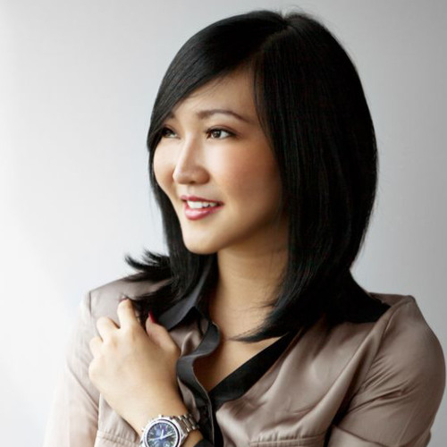 Stream ladyxtel music | Listen to songs, albums, playlists for free on ...