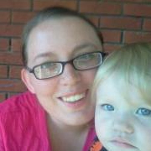 Stream Jennifer Lambert Casto music | Listen to songs, albums ...