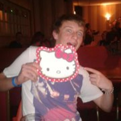 Stream Ryan Macindoe music | Listen to songs, albums, playlists for ...