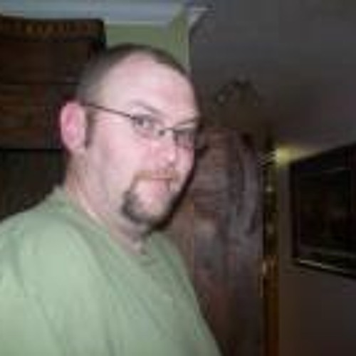 Stream Rodney Satterfield music | Listen to songs, albums, playlists ... Stream Rodney Satterfield music | Listen to songs, albums, playlists ...