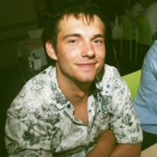 Stream Mischa Teifel music | Listen to songs, albums, playlists for free on SoundCloud