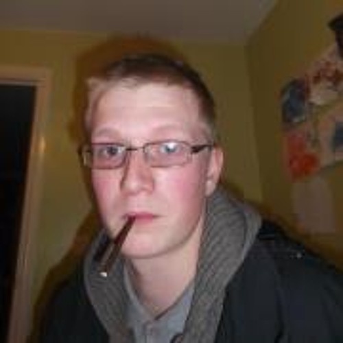 Stream Jake Shea music | Listen to songs, albums, playlists for free on ...