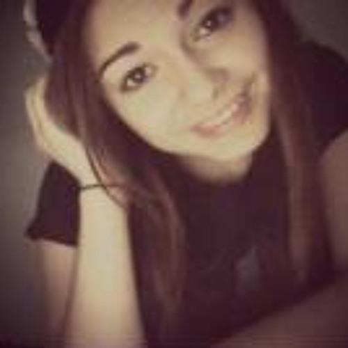 Stream Alyssa Parton music | Listen to songs, albums, playlists for ...