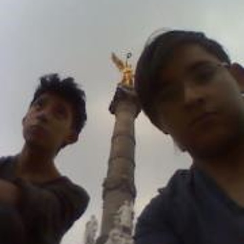 Stream Jose Lopez Monteon music | Listen to songs, albums, playlists ...