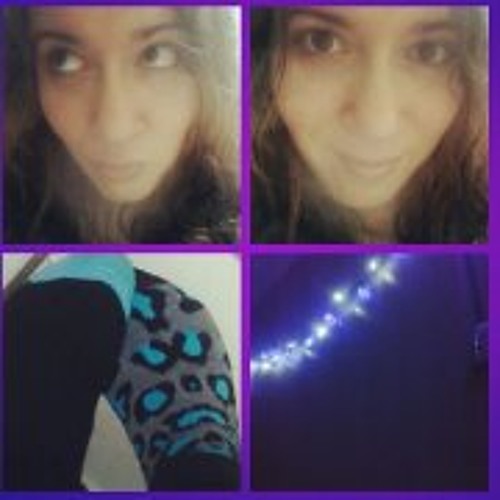 Stream Jessica Arencibia music | Listen to songs, albums, playlists for ...