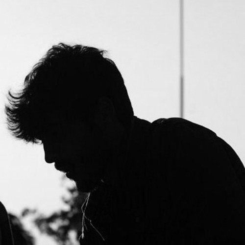 Stream edsonmadeira music | Listen to songs, albums, playlists for free ...