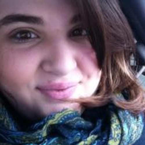 Stream Erica Lockard music | Listen to songs, albums, playlists for ...