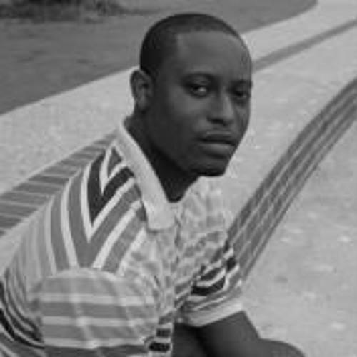 Stream Timothy Jeter music | Listen to songs, albums, playlists for ... Stream Timothy Jeter music | Listen to songs, albums, playlists for ...