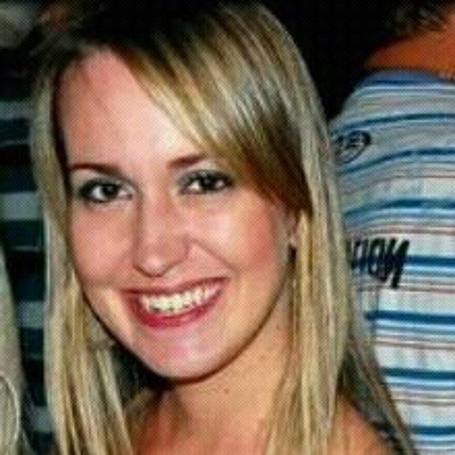 Stream Ana Paula Rambo music | Listen to songs, albums, playlists for ...