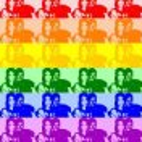 Stream Rachel Borowski music | Listen to songs, albums, playlists for ...