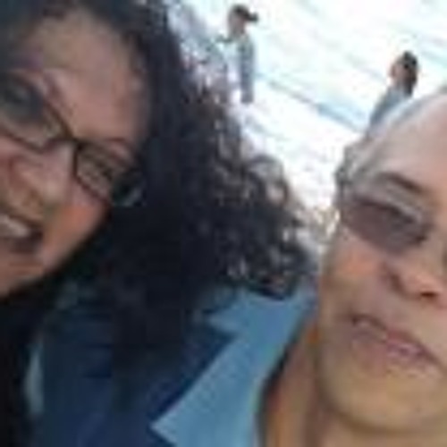 Stream Maria Irizarry-Santiago music | Listen to songs, albums ...