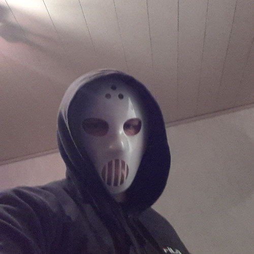 Stream Max Gebauer music | Listen to songs, albums, playlists for free ...