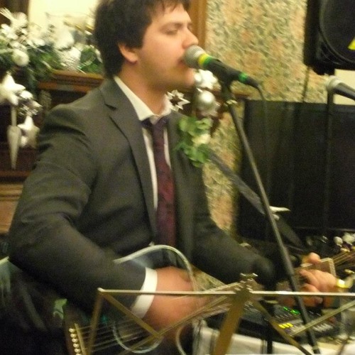 Stream Andy Kindon music | Listen to songs, albums, playlists for free ...