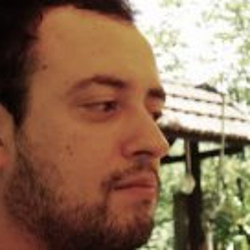 Stream Marcel Risso music | Listen to songs, albums, playlists for free on SoundCloud