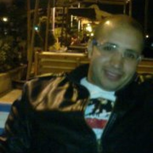 Stream Essam Alam Saber music | Listen to songs, albums, playlists for ...