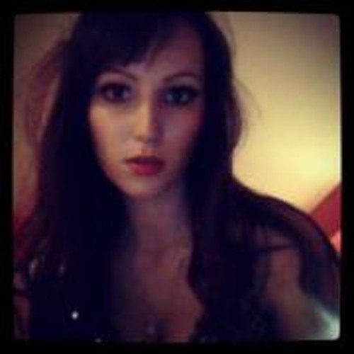 Stream Sandra Filipovic music | Listen to songs, albums, playlists for ...