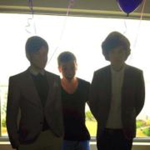 Stream Matthew Viola 1 music | Listen to songs, albums, playlists for ...