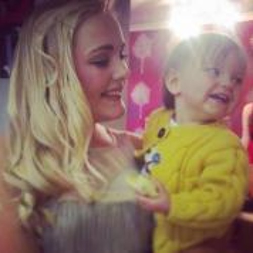 Stream Liah Montgomery music | Listen to songs, albums, playlists for ...