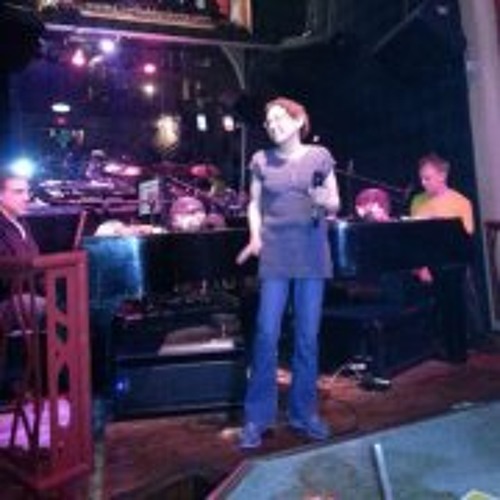 Stream Erin Marie Ferry music | Listen to songs, albums, playlists for ...