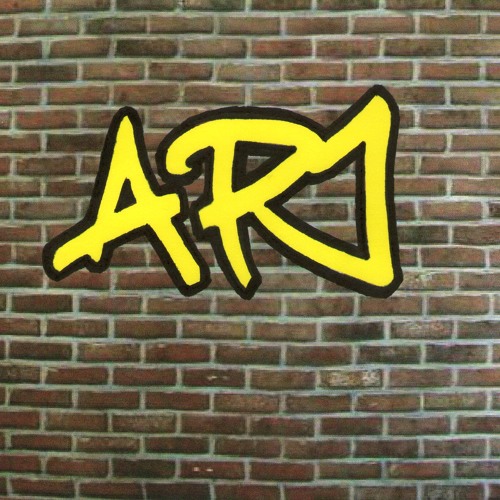 Stream Aaron Hilliard music | Listen to songs, albums, playlists for ...