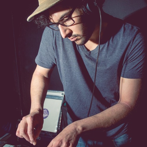 Stream Peter Wittner music | Listen to songs, albums, playlists for ...