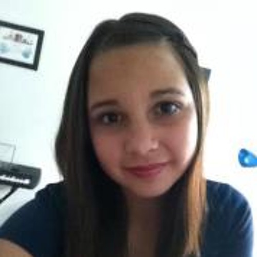 Stream Taylor Corbit music | Listen to songs, albums, playlists for ...