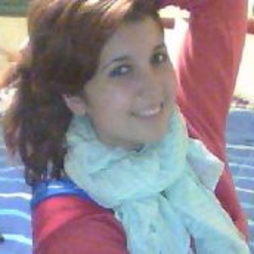 Stream Tania Sandoval Arancibia music | Listen to songs, albums, playlists for free on SoundCloud