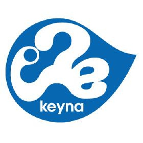 Stream Keyna Records Official music | Listen to songs, albums ...
