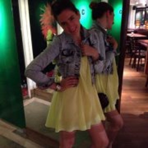 Stream Stephanie Erhardt music | Listen to songs, albums, playlists for ...