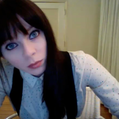 Stream imboycrazy music | Listen to songs, albums, playlists for free ...