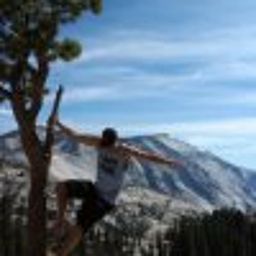 Stream Filip Rauer music | Listen to songs, albums, playlists for free ...