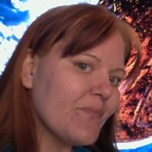 Stream Laura Toothman music | Listen to songs, albums, playlists for ...