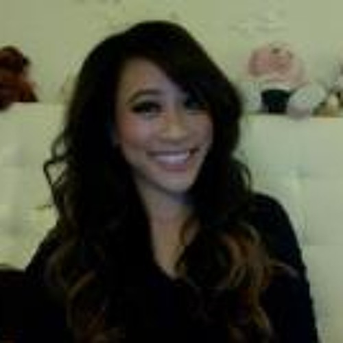 Stream Phoebe Nguyen 9 music | Listen to songs, albums, playlists for free on SoundCloud